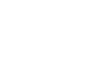 What are the most tested FAR Topics? – i-75 CPA Review